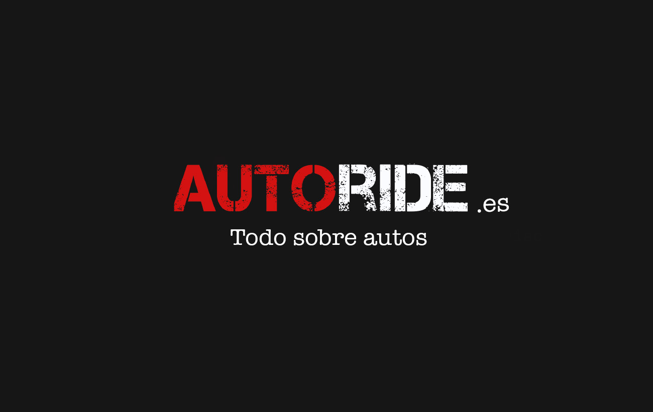 AUTORIDE | Todo sobre autos